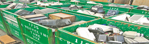 Home : Communication and Customer Experience Solutions | VIS